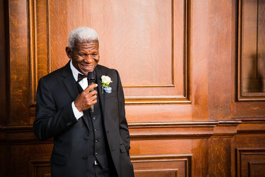 Historia | Jade Technology